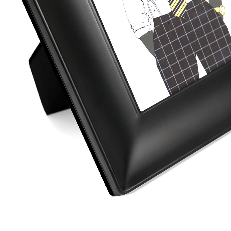 Creative metal frame | Custom Picture Frames