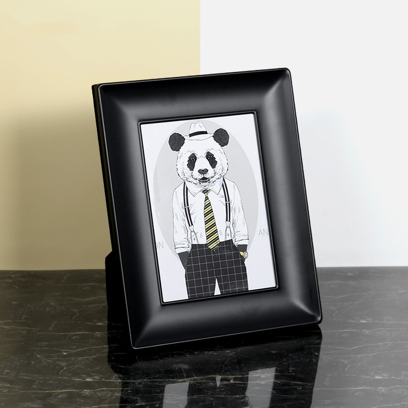 Metal Frames for Art Exhibitions: Showcasing Creativity with Precision ...