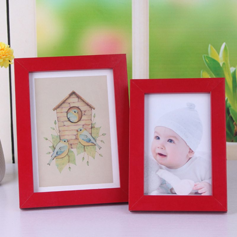 Picture Frames Wholesale, Wood frames Metal frames Poster frames ...